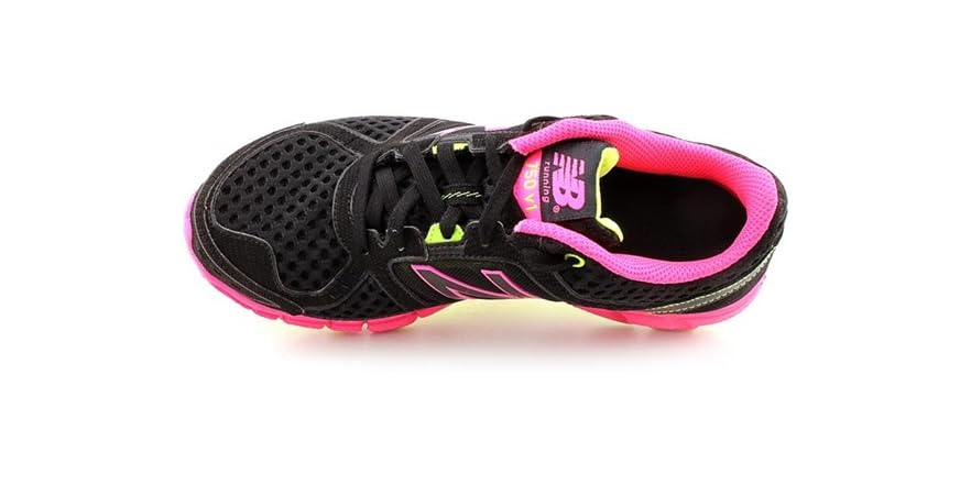 New Balance 750-V1 Women's Running Shoes