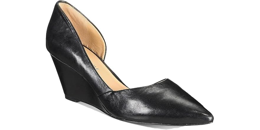 Kenneth Cole Ellis Women's Shoes