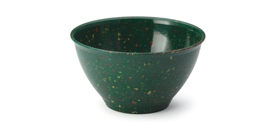 Rachael Ray Garbage Bowl in 6 Colors