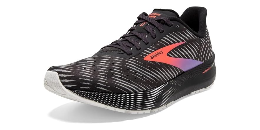 Brooks Women's Hyperion Tempo Shoes (Open Box)