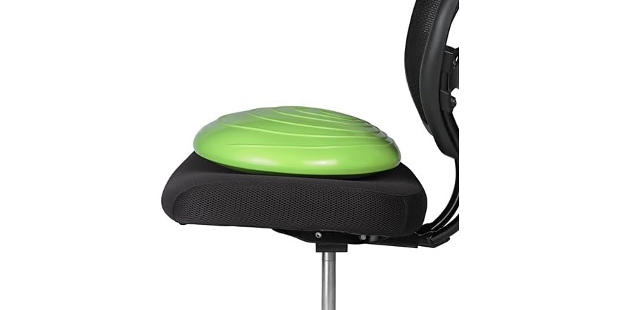 Balance Disc Stability Core Trainer
