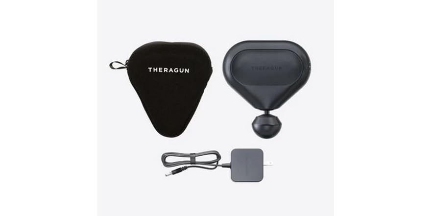Theragun Mini 1st Generation (Open Box)