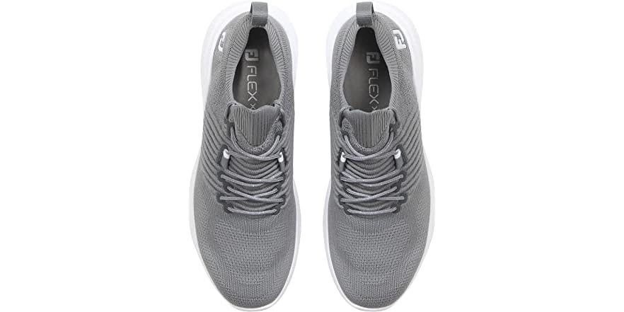 FootJoy Women's Fj Flex Xp Golf Shoe