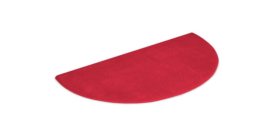 Biopedic 40" Round Memory Foam Mats