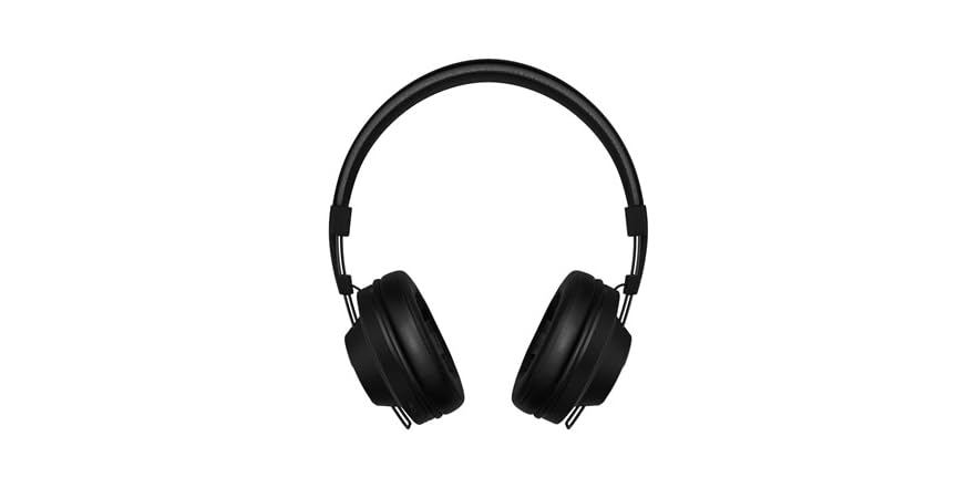 Razer Adaro Wireless Bluetooth Headphones