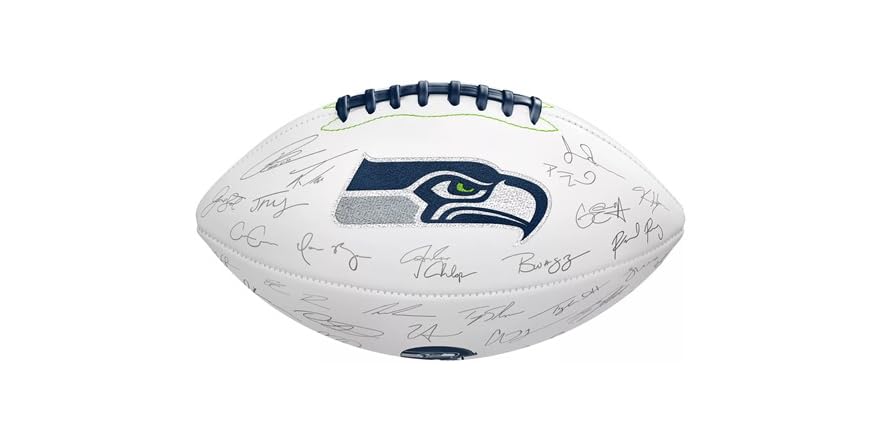 NFL 2021 Special Edition Team Roster