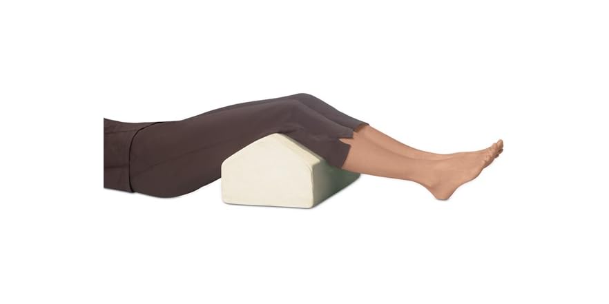 Contour Products KneezUp Leg Wedge