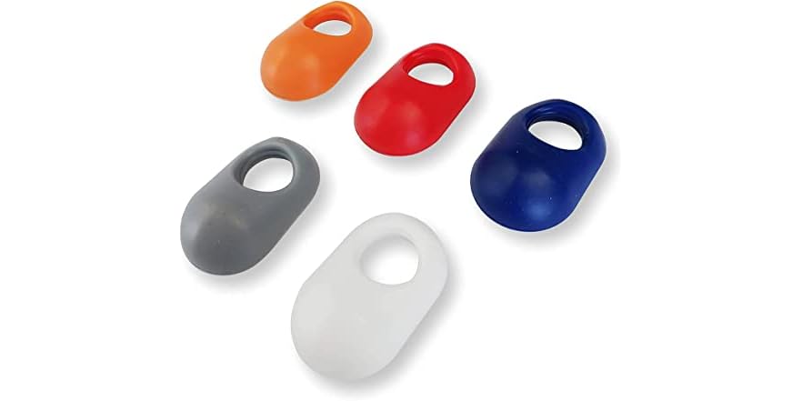 Baseball Thumb Protector