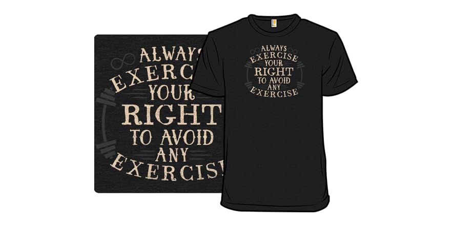 Exercising Your Rights