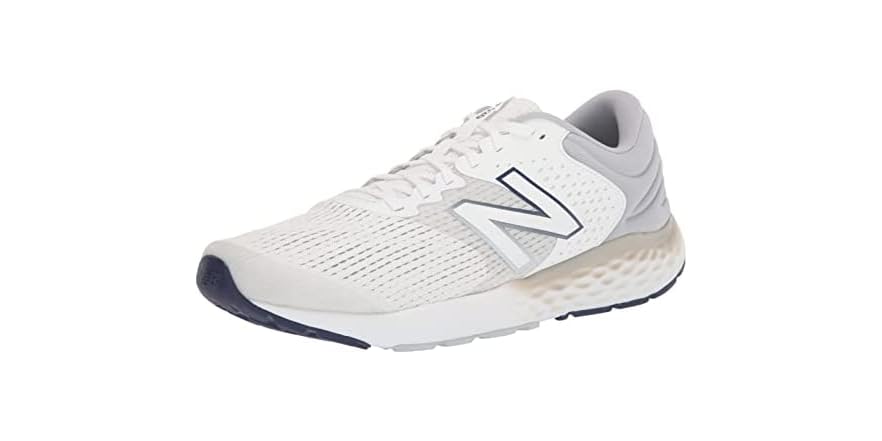 New Balance Men's 520 V7 Running Shoe