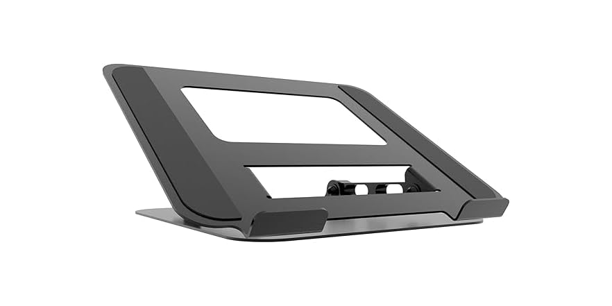 Core Innovations Multi-Angle Laptop Stand