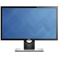 Dell SE2219H 22-inch Full HD LED Monitor