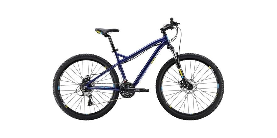 Diamondback Lux 27.5 ST