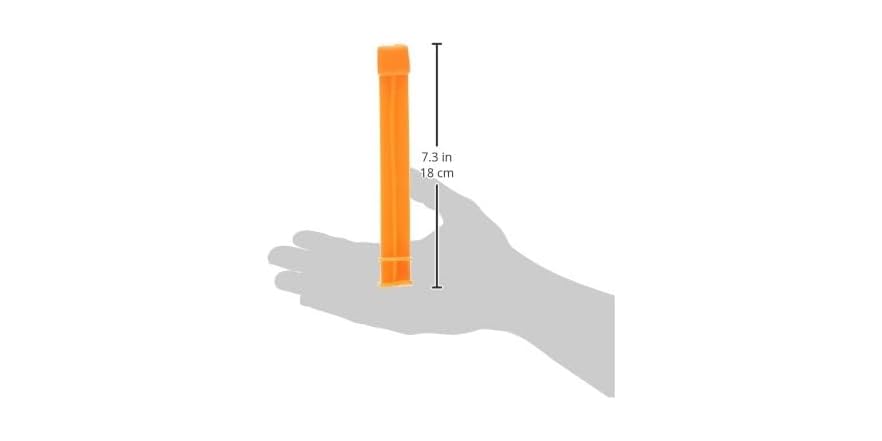 SunSplash Dive Stix Swimming Pool Toy