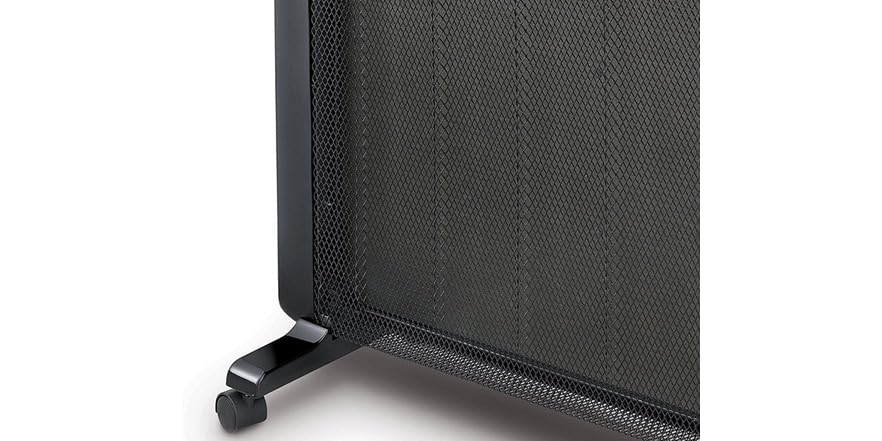 DeLonghi HMP1500 Mica Panel Heater