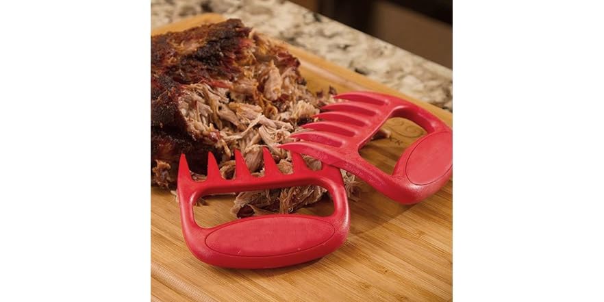 Easy Avocado Slicer & Cubing Tool