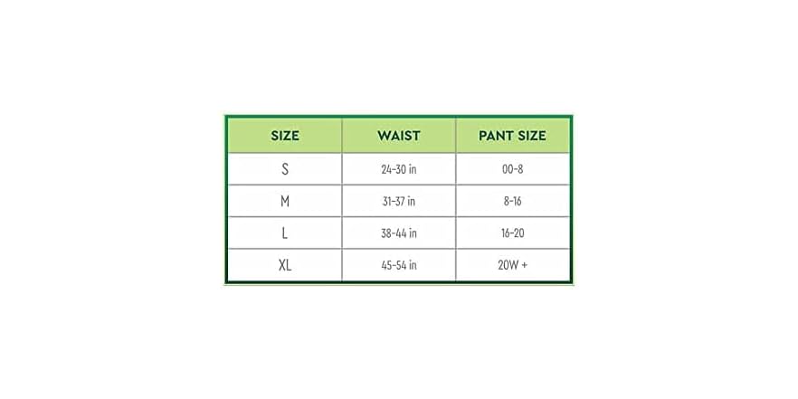 Depend Plus Ultimate Underwear, XL 80ct