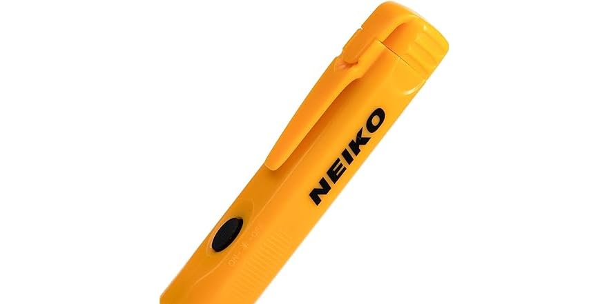 NEIKO 40524A Electrical Tester