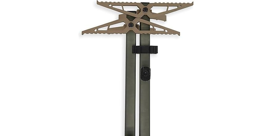 XOP X2 Hunting Climbing Steps - Set of 4