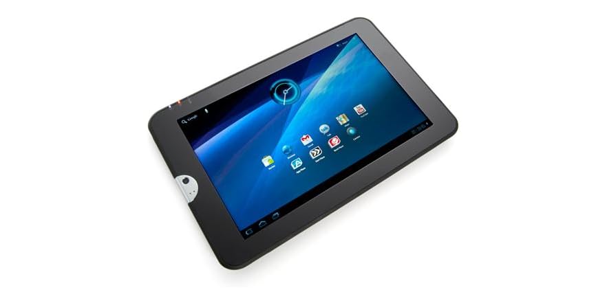 Toshiba Thrive 10.1” 16GB Tablet