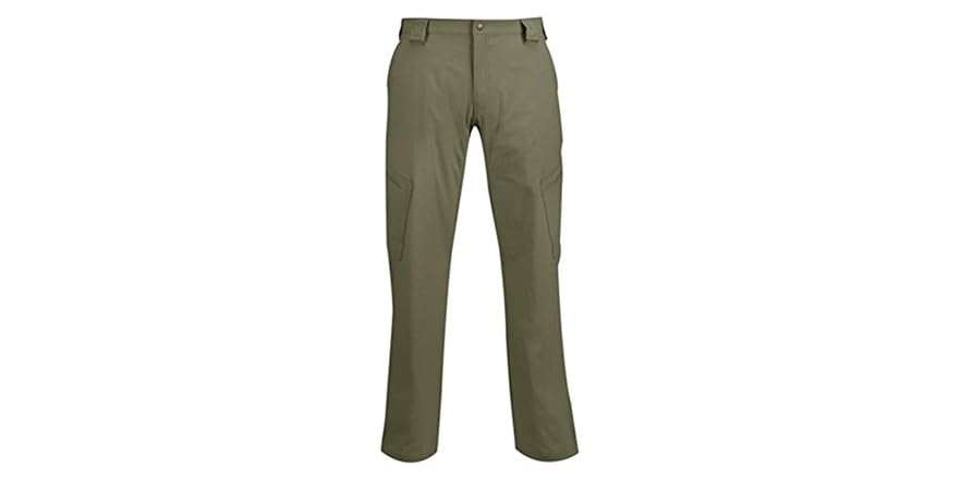 Propper Men's STL II Pants