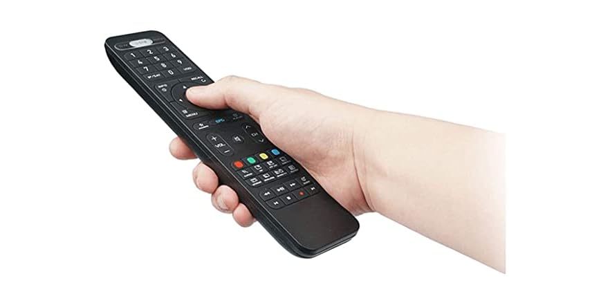 Dreamlink T3 Android Dual Band