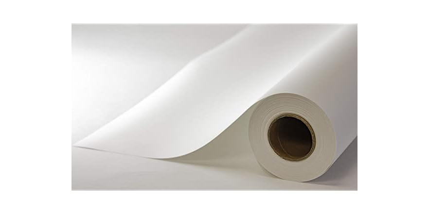 Polypropylene Banner 8 mil Waterproof