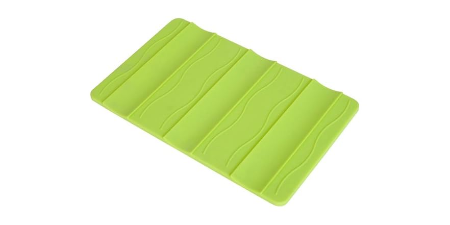 Core Beverage Stacking Mat-Sm