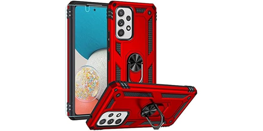 Cellular Phone Case for Samsung Galaxy