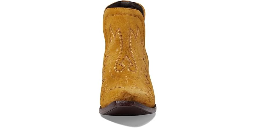 Ariat Women's Dixon Western Boot