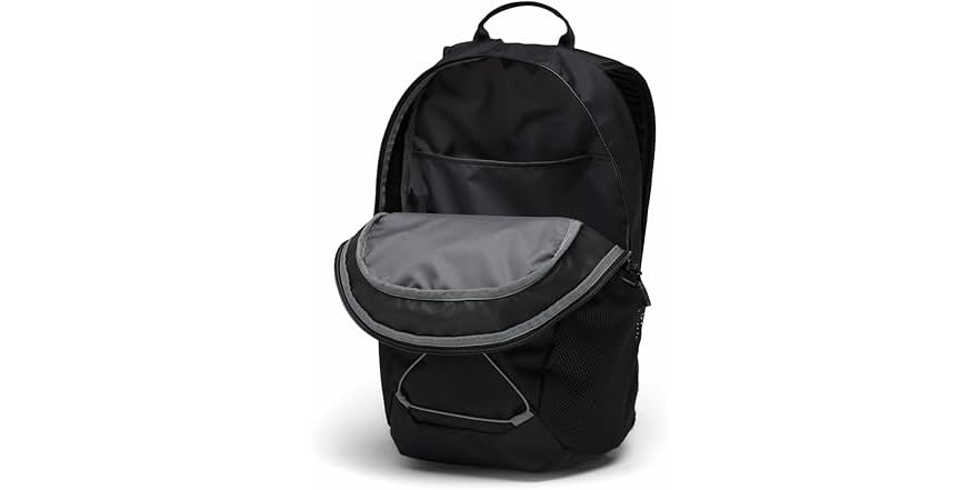 Columbia Atlas Explorer II 16L Bag