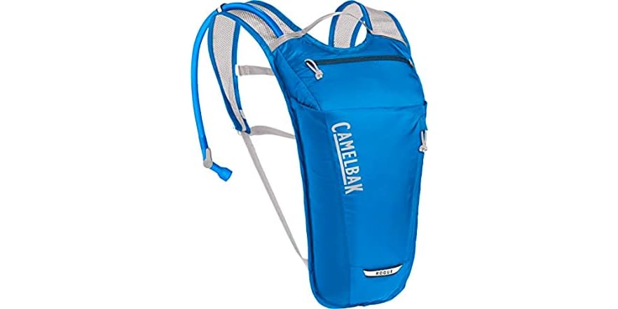 CamelBak Rogue Bike Hydration Pack 70oz