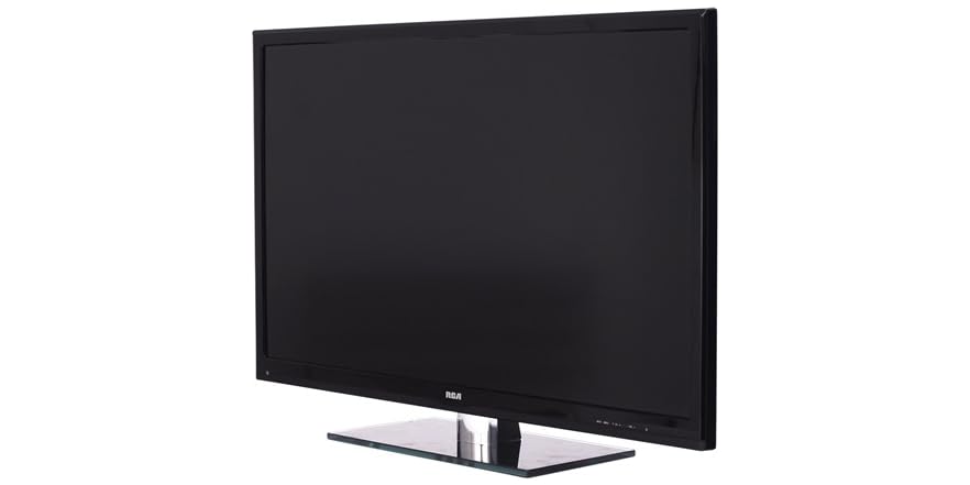 RCA 46" 1080p LED HDTV