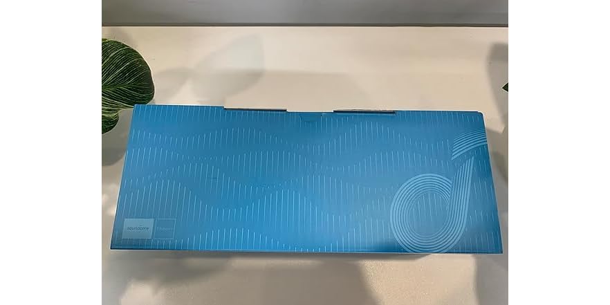 Soundcore Motion+ Bluetooth Speaker with Hi-Res 30W Audio (Open Box)