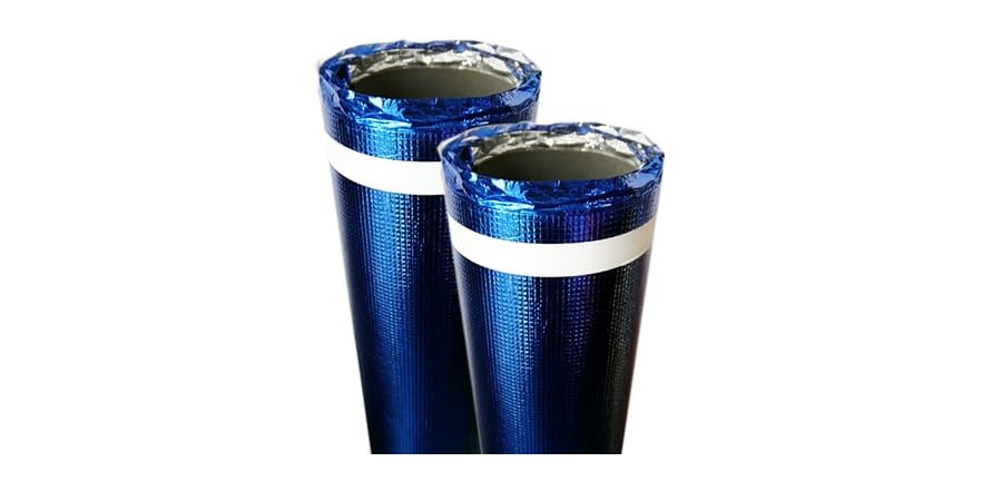 Silent Blue Pro Plus Master Underlayment