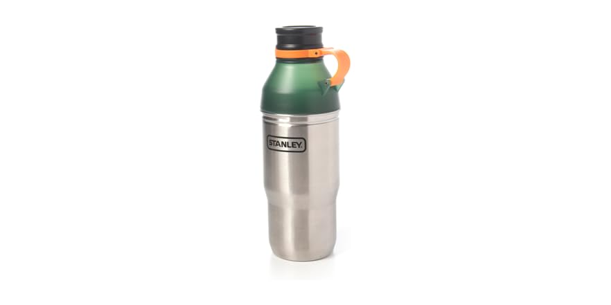 Adventure Multi-Use Bottle/Cup 32 Ounce