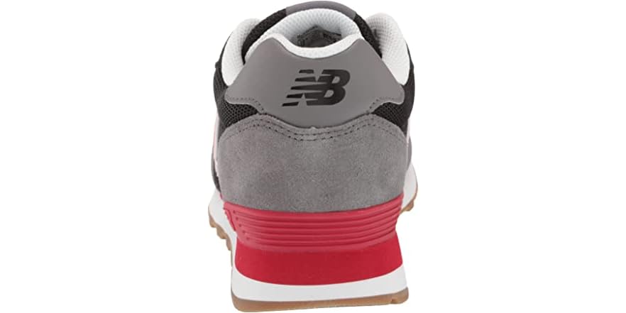 New Balance Men's 515 V3 Sneaker