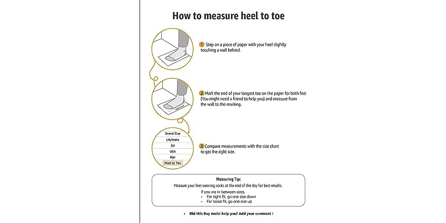 Hey Dude Women's Wendy Rise, Floral Burgundy, 7 M (Open Box)