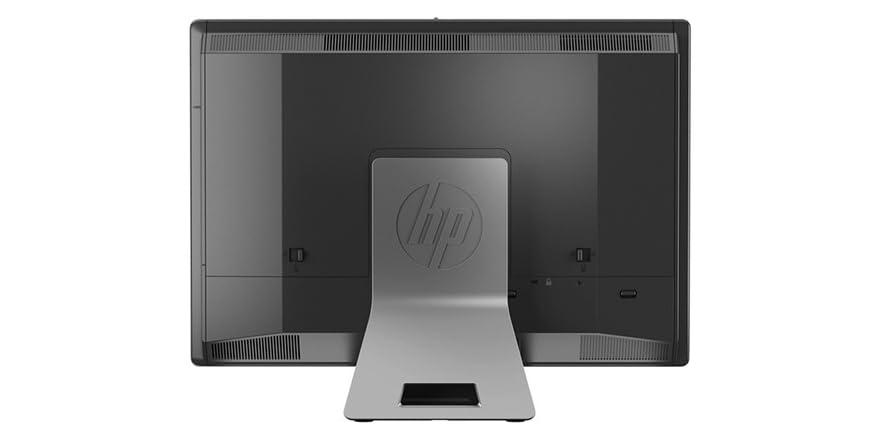 HP EliteOne 800 G1 23" AIO Desktop