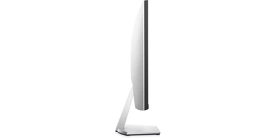 Dell DELL S2421HN Dell S2421HN 24 Monitor23.8" FullLE (Open Box)