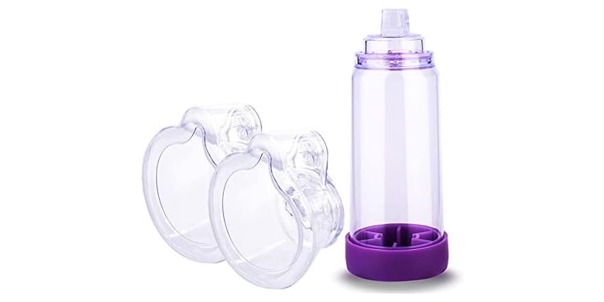 Spacer for Adults