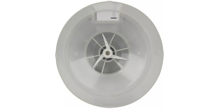 Pet Genius 4L Pet Feeder, Video version