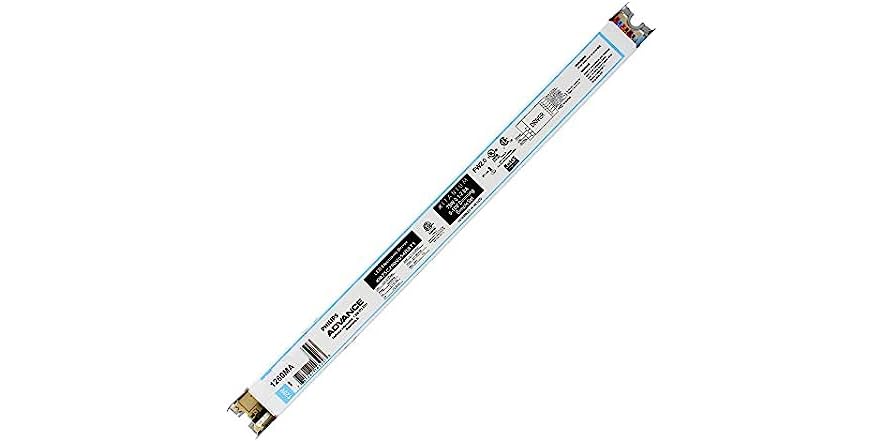 XITANIUM LED Driver 75W 0.1-2.0A 54V 0-10V INT-T