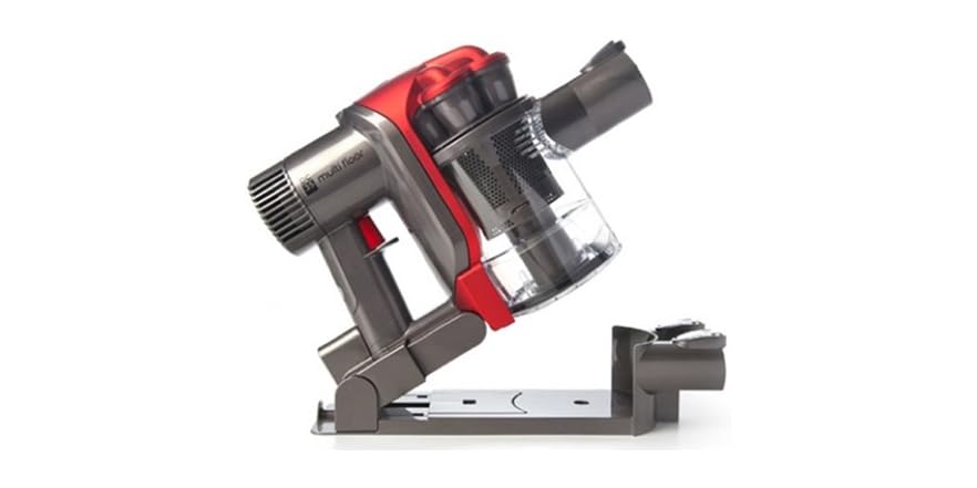 Dyson DC35 Multi Floor Vacuum - 3 Colors