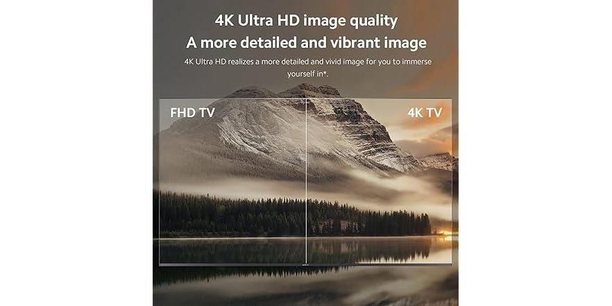 Xiaomi TV Box S (2nd Gen) 4K Ultra HD Streaming Media Player