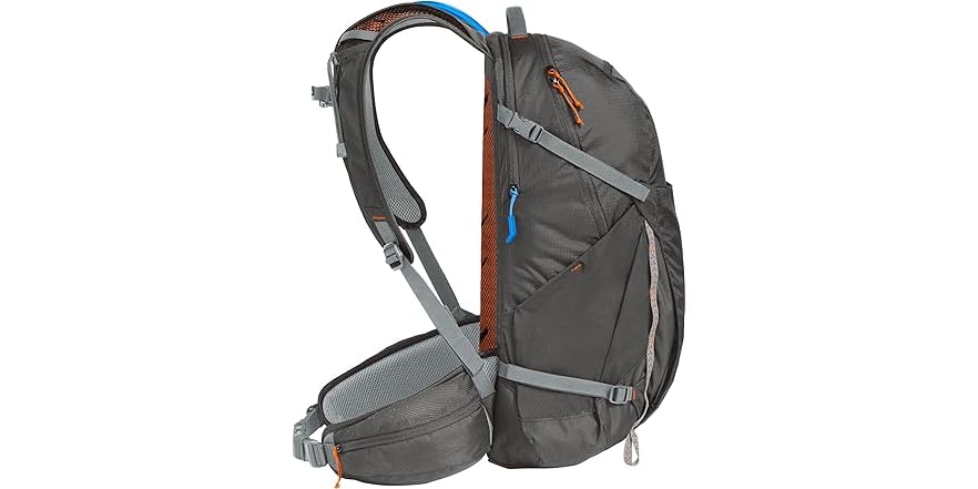 CamelBak X30 Hiking Hydration Backpack 2L