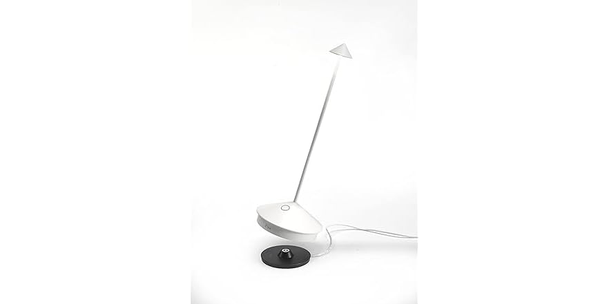 Zafferano Pina Pro LED Table Lamp
