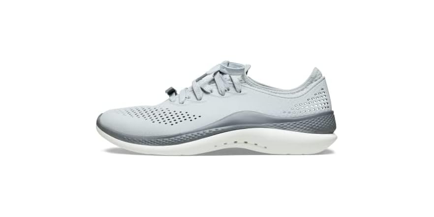 Crocs Men's LiteRide Pacer 360 Sneakers
