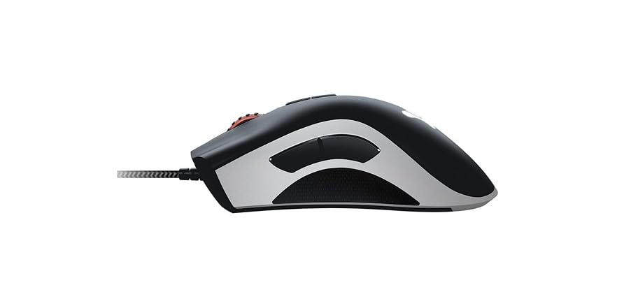 Razer Destiny 2 DeathAdder Elite