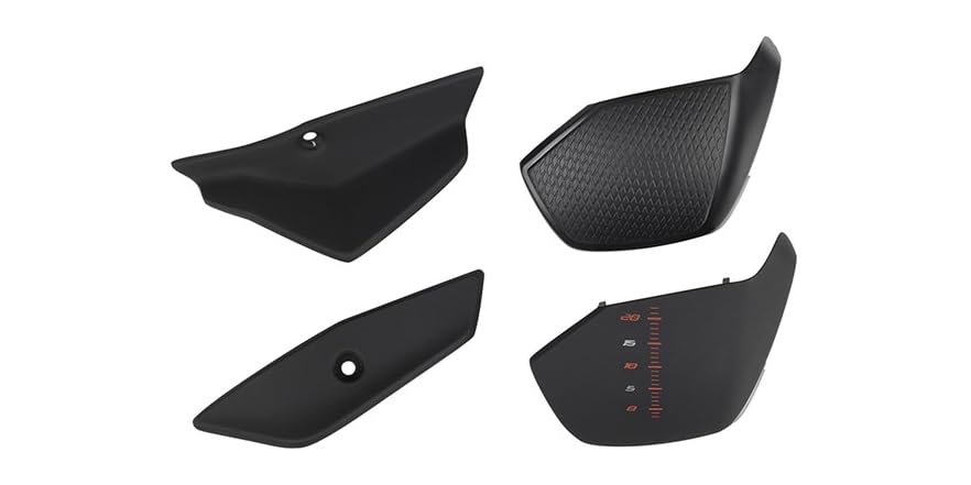 Mad Catz R.A.T.7 Mouse for PC